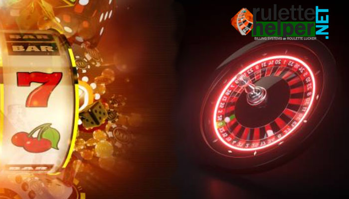 Рулетка – реально ли работают выигрышные стратегии в казино.